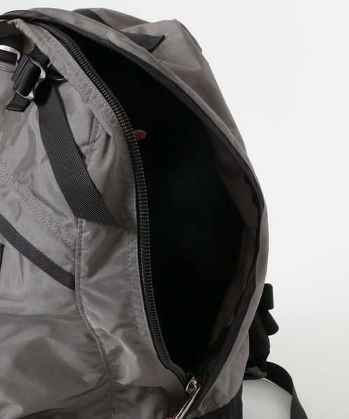 GREGORY（グレゴリー）の「GREGORY DAYPACK（バックパック/リュック）」 - WEAR