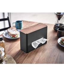 collex｜コレックスのトピックス「先週の人気ランキングをご紹介！」 - ZOZOTOWN