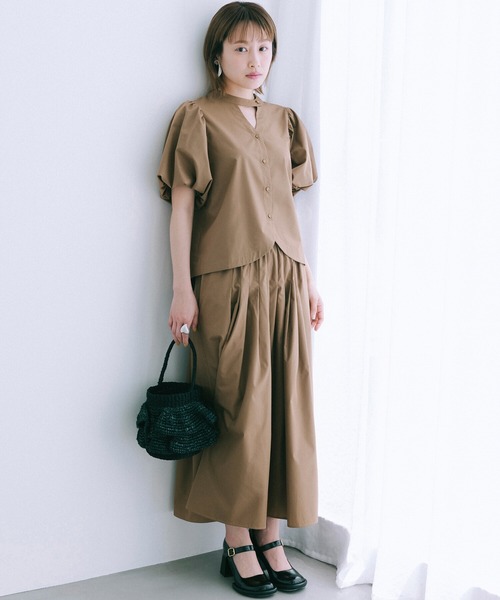 【ブランド古着】セットアップ（セットアップ）｜haco!（ハコ）のファッション通販 - ZOZOUSED