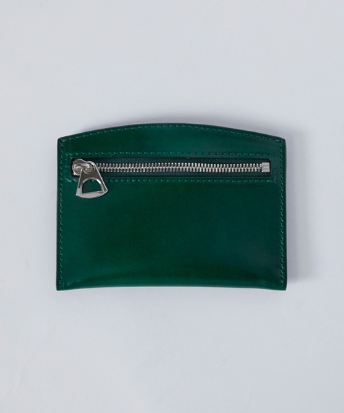 別注 CRISTY SMART CARD WLT / CARNO（その他小物）｜ITTI（イッチ）のファッション通販 - ZOZOTOWN