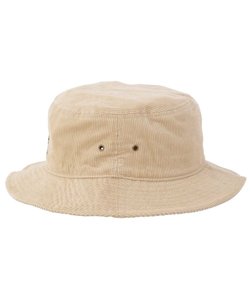 MILKFED.（ミルクフェド）の「CALL ME HAT（ハット）」 - WEAR