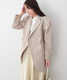 AMBIENT｜アンビエントのジャケット/アウター通販 - ZOZOTOWN