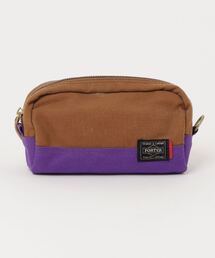 【ブランド古着】「porter」に該当する古着通販 - ZOZOUSED