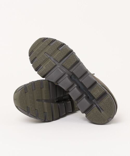 On（オン）の「【On】3MF10070656 Cloud 6（スニーカー）」 - WEAR