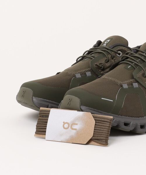 On（オン）の「【On】3MF10070656 Cloud 6（スニーカー）」 - WEAR