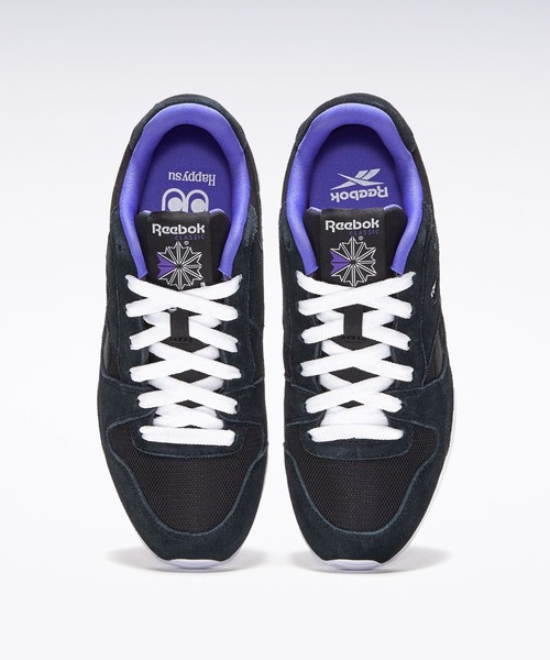 Reebok（リーボック）の「GL 3000 / GL 3000 Shoes（スニーカー）」 - WEAR