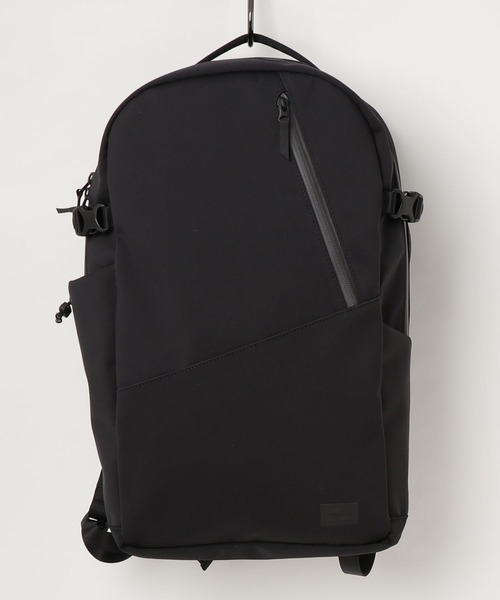 PORTER（ポーター）の「【PORTER/ポーター】 PORTER FUTURE DAYPACK/ポーターフューチャー デイパック（バックパック/リュック）」 - WEAR
