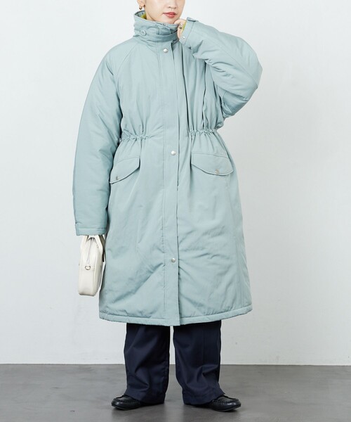 【ブランド古着】コート（その他アウター）｜FREAK'S STORE（フリークスストア）のファッション通販 - ZOZOUSED