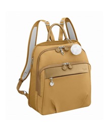 Kanana Project｜カナナプロジェクトの通販 - ZOZOTOWN