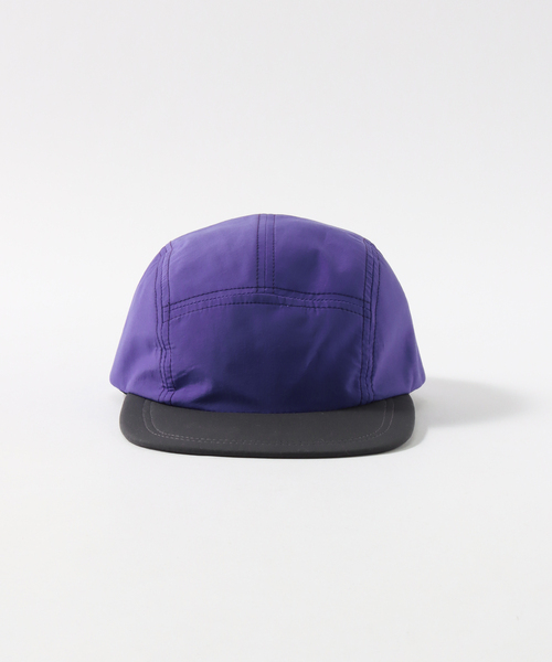 JOURNAL STANDARD（ジャーナルスタンダード）の「【Winner Cap×JOURNAL STANDARD】Two Tone ...