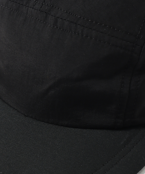 JOURNAL STANDARD（ジャーナルスタンダード）の「【Winner Cap×JOURNAL STANDARD】Two Tone ...