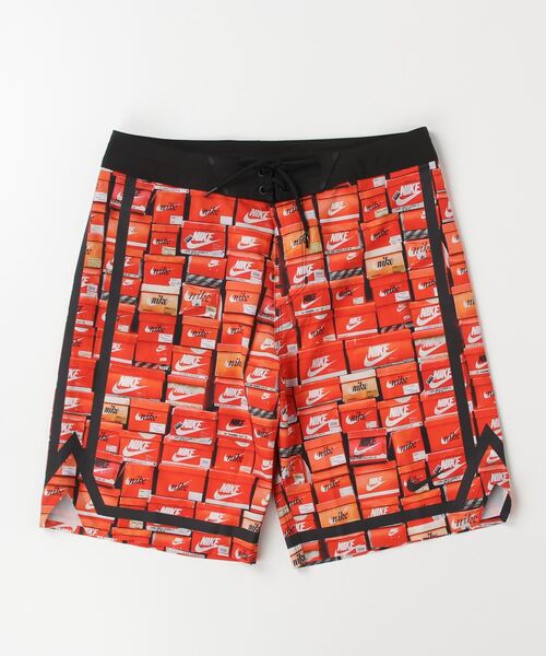NIKE/ナイキ 水着 UT NESSE503（水着）｜NIKE（ナイキ）のファッション通販 - ZOZOTOWN