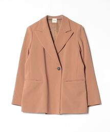 【ブランド古着】ELIN（エリン）の古着通販 - ZOZOUSED