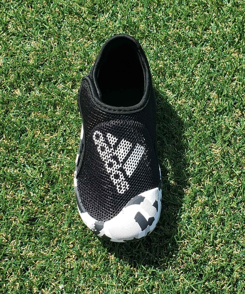 adidas/アディダス キッズ サンダル ALTAVENTURE 2.0 I ID7858（サンダル）｜adidas（アディダス）の ...