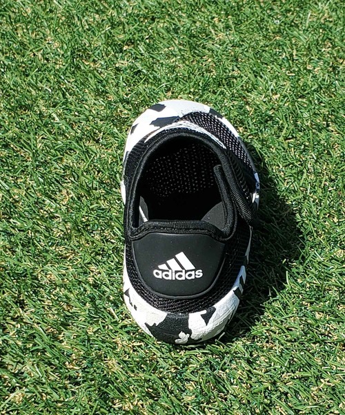 adidas/アディダス キッズ サンダル ALTAVENTURE 2.0 I ID7858（サンダル）｜adidas（アディダス）の ...