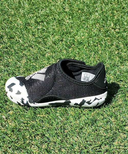 adidas/アディダス キッズ サンダル ALTAVENTURE 2.0 I ID7858（サンダル）｜adidas（アディダス）の ...