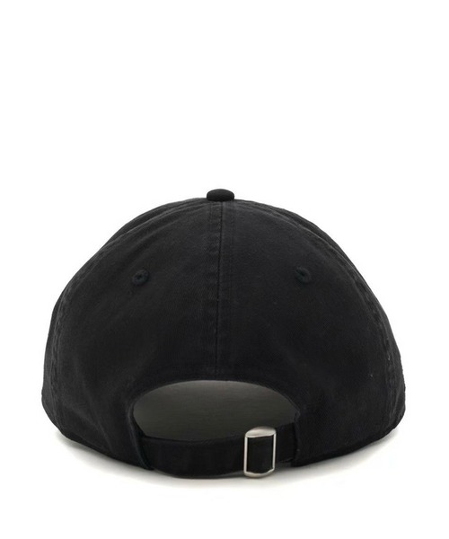 NEW ERA（ニューエラ）の「NEW ERA x MFC STORE 9THIRTY LETTERING LOGO CAP（キャップ ...