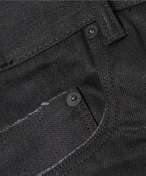 AMERICAN RAG CIE（アメリカンラグシー）の「MAC KEEN(マック キーン) / デニムパンツ（その他パンツ）」 - WEAR