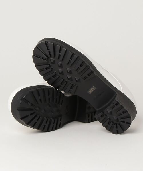 【セール】《Pink-latte》2218（スニーカー）｜PINK-latte（ピンクラテ）のファッション通販 - ZOZOTOWN