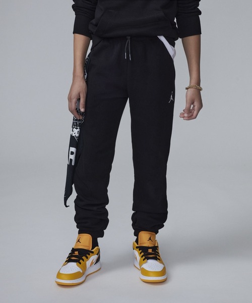 JORDAN BRAND（ジョーダンブランド）の「ジョーダン エッセンシャル