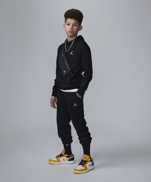 JORDAN BRAND（ジョーダンブランド）の「ジョーダン エッセンシャル