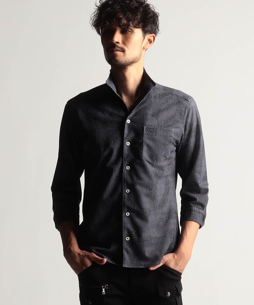 n C b V X g b ` V X ^ h J [ V c i V c/ u E X j bNICOLE CLUB FOR MEN i j R N u t H [ j ̃t @ b V ʔ ...