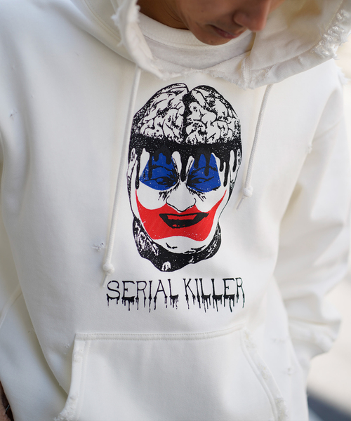 JOINT WORKS（ジョイントワークス）の「【TEPPEI FURUYAMA/テッペイ