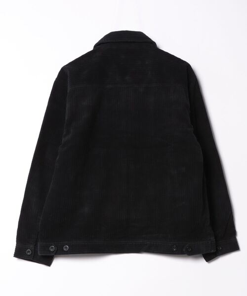 BANKS JOURNAL JACKET バンクスジャーナル ジャケット（その他アウター）｜BANKS（バンクス）のファッション通販 ...