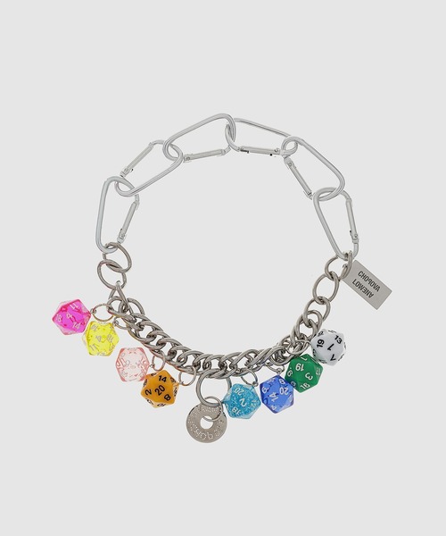 Necklace Shop All Necklace Styles - Kay Jewelers