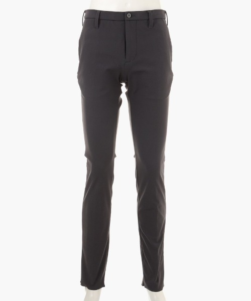BRIEFING（ブリーフィング）の「【ブリーフィングゴルフ】MENS BASIC PANTS/メンズベーシックパンツ（その他パンツ）」 - WEAR
