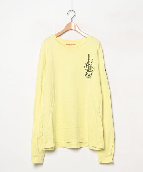 セール/ブランド古着】VYNER ARTICLES｜ヴァイナー アーティクルズ