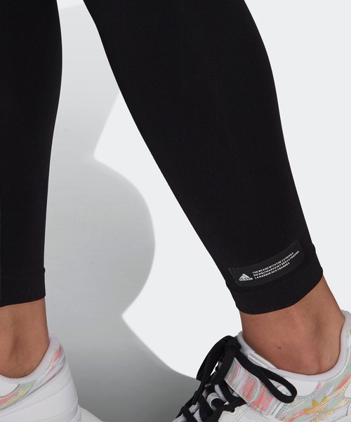 adidas（アディダス）の「FORMOTION スカルプト タイツ [FORMOTION SCULPT TIGHTS] アディダス（レギンス ...