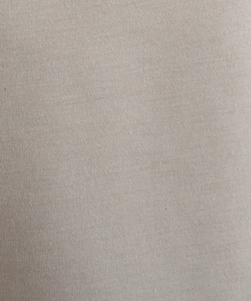 ikka（イッカ）の「GOKU楽 ダンボールニットフードパーカー（パーカー）」 - WEAR