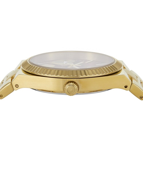 FOSSIL（フォッシル）の「Scarlette ES5325（アナログ腕時計）」 - WEAR