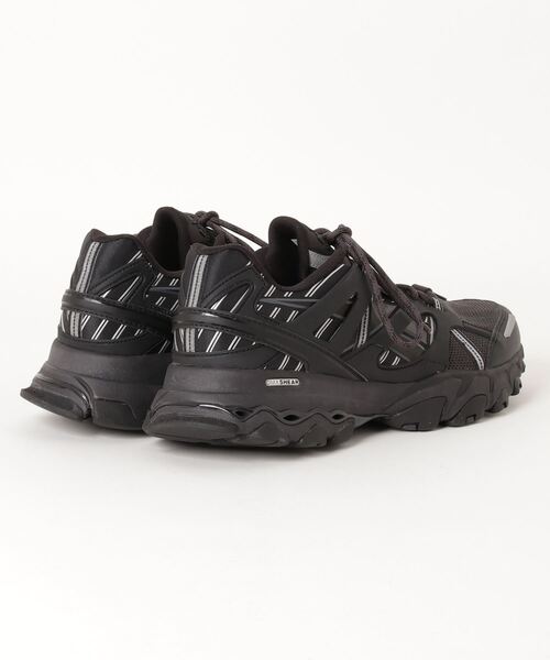 Reebok REEBOK DMX TRAIL SHADOW WEAR