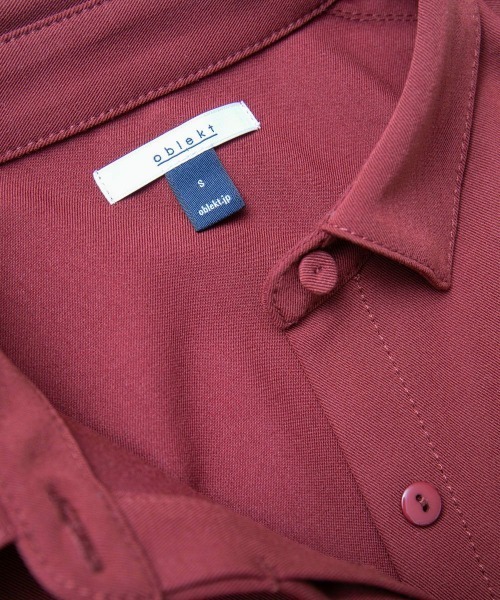 oblekt（オブレクト）の「【高山都×oblekt】 オールインワン（つなぎ/オールインワン）」 - WEAR