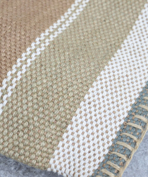 fredy emue（フレディエミュ）の「【TARANGO/タランゴ】 マルテフラットスクエアトート（トートバッグ）」 - WEAR