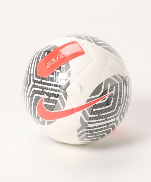 《NIKEアパレル》ﾅｲｷ ﾋﾟｯﾁ FA23（スポーツグッズ）｜NIKE（ナイキ）のファッション通販 - ZOZOTOWN