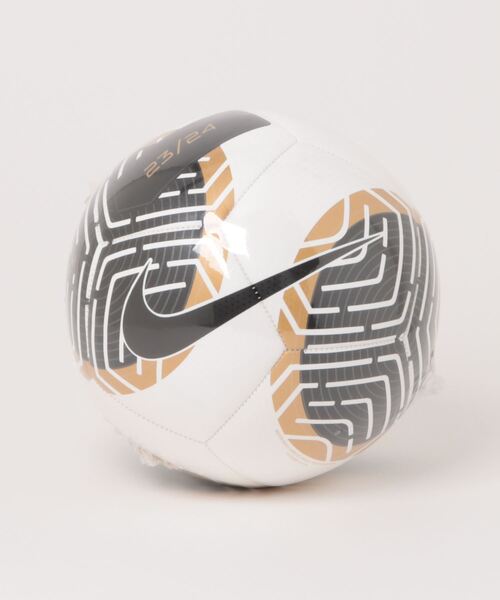 NIKE（ナイキ）の「《NIKEアパレル》ﾅｲｷ ﾋﾟｯﾁ FA23（スポーツグッズ）」 - WEAR