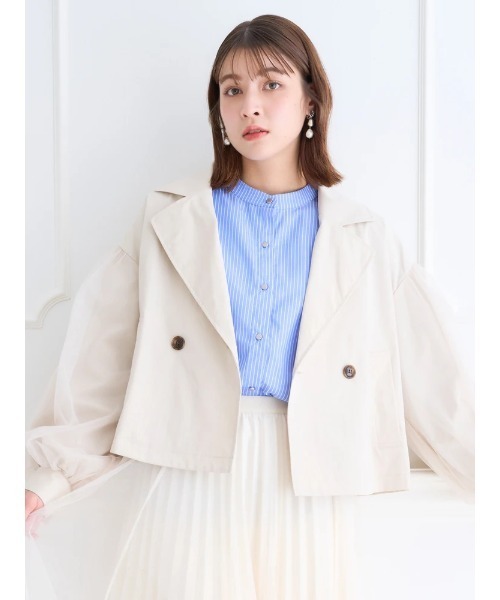 LUDIC PARK｜ルディックパークの人気ランキング（レディース） - ZOZOTOWN