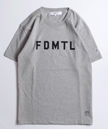 FDMTL｜ファンダメンタル（メンズ）の通販 - ZOZOTOWN