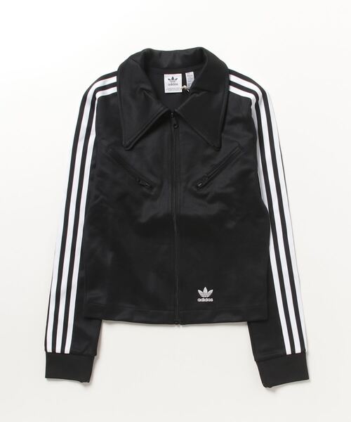 adidas MONTREAL TT / アディダス モントリオール トラックトップ（ジャージ）｜adidas（アディダス）のファッション通販 ...