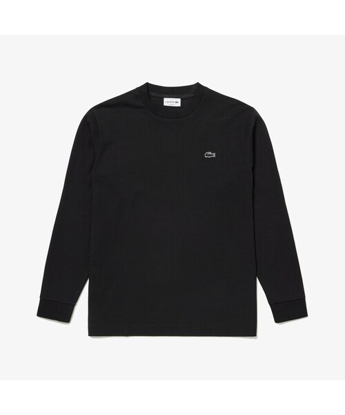 【ブランド古着】長袖Tシャツ（Tシャツ/カットソー）｜LACOSTE（ラコステ）のファッション通販 - ZOZOUSED