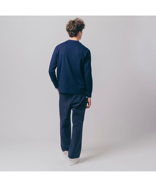 【ブランド古着】長袖Tシャツ（Tシャツ/カットソー）｜LACOSTE（ラコステ）のファッション通販 - ZOZOUSED