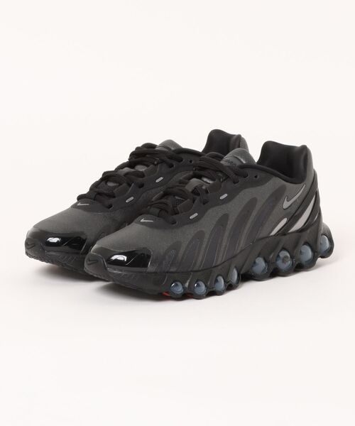 【NIKE】HF5509-002 ﾅｲｷ ｳｨﾒﾝｽﾞ ｴｱ ﾏｯｸｽ DN8（スニーカー）｜NIKE（ナイキ）のファッション通販 ...