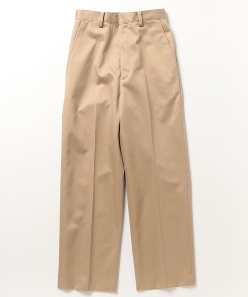 【ブランド古着】チノパンツ（チノパンツ）｜Steven Alan（スティーブンアラン）のファッション通販 - ZOZOUSED