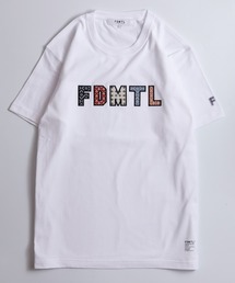 FDMTL｜ファンダメンタルの通販 - ZOZOTOWN