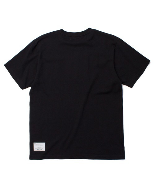 En serio TOKYO（エンソリオトーキョー）の「【THE STRAIT （ストレイト）】HELLO SS TEE（Tシャツ/カットソー ...