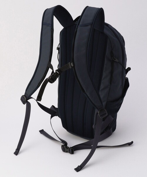 ARC'TERYX（アークテリクス）の「ARC'TERYX/アークテリクス MANTIS 16/マンティス（バックパック/リュック）」 - WEAR