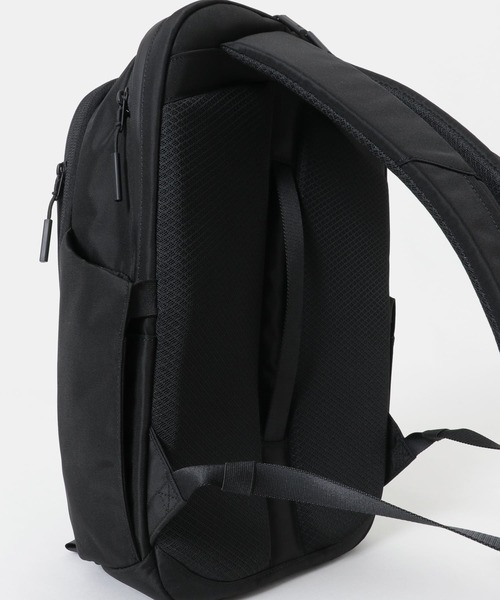 Aer（エアー）の「Aer PRO PACK 20L（バックパック/リュック）」 - WEAR